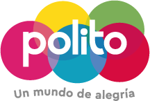 Descuentos hasta 40% Ropa para niños, niñas y bebes | POLITO